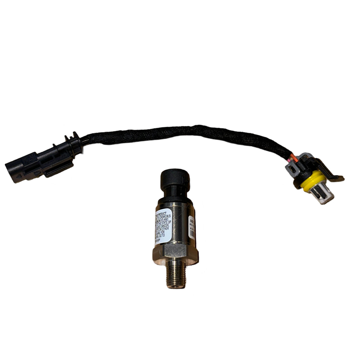 VS - PNP 5 Bar Map Sensor B58 S58 – Vader Solutions