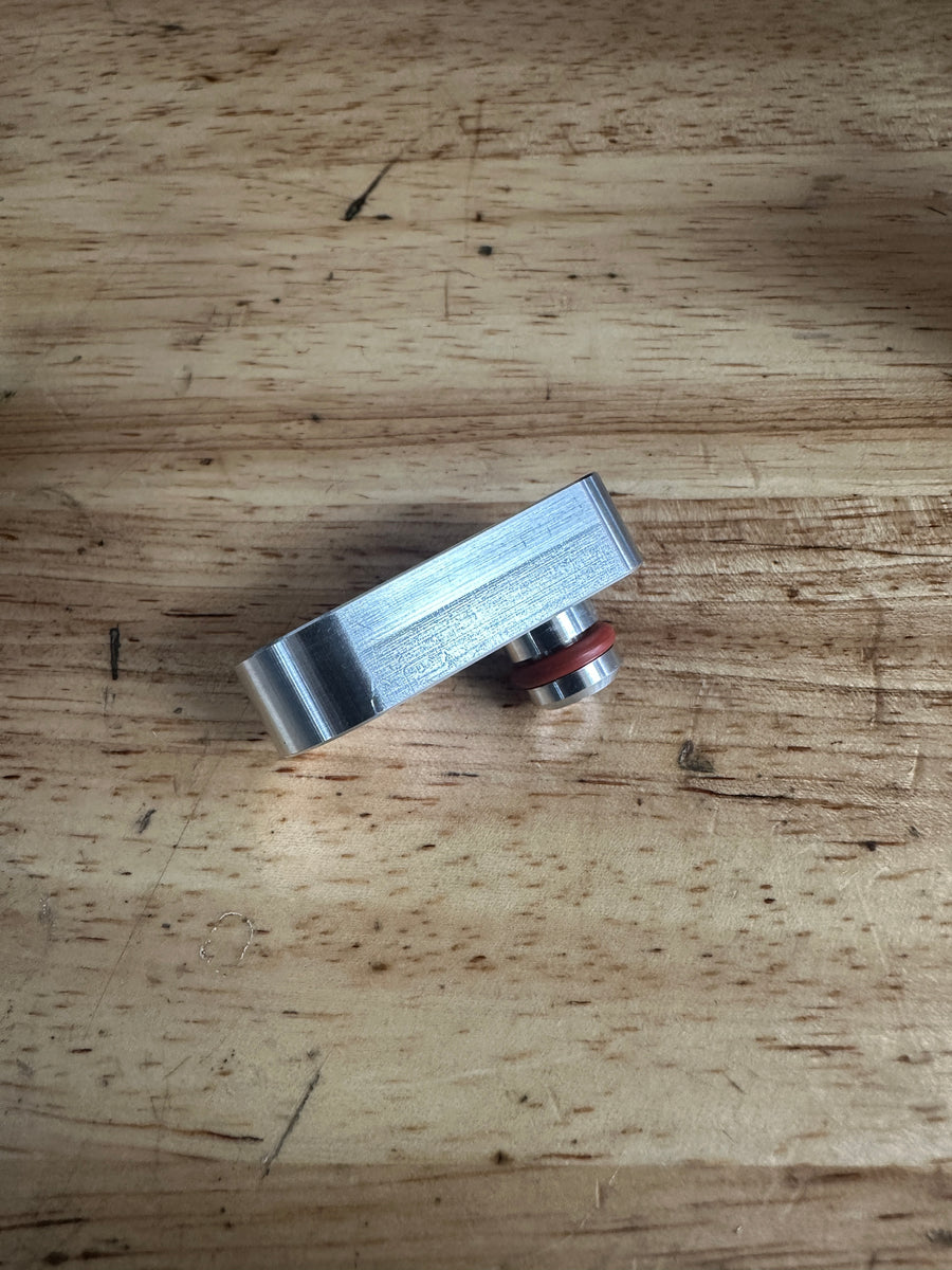 VS - PNP 5 Bar Map Sensor B58 S58 – Vader Solutions