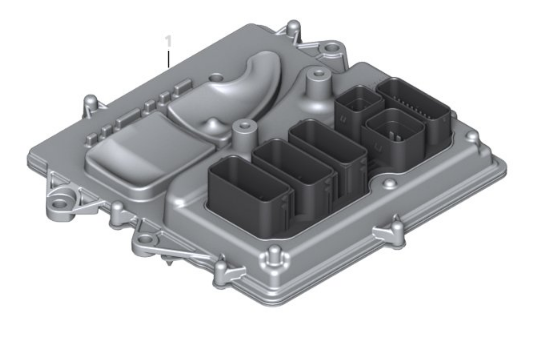 N55 DME Unlock – Vader Solutions